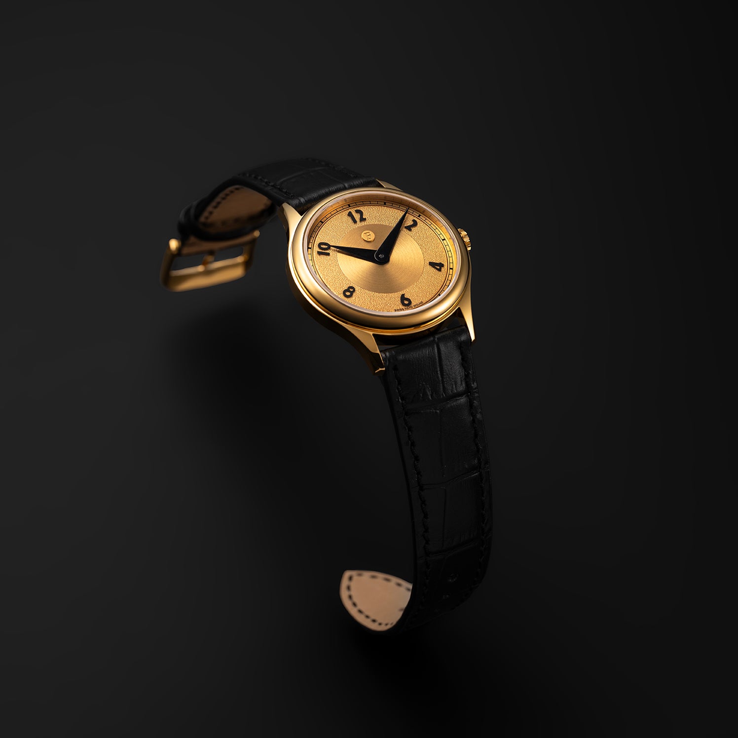 Classic Watch Collection for Men | Ferro & Company – Ferro & Company ...