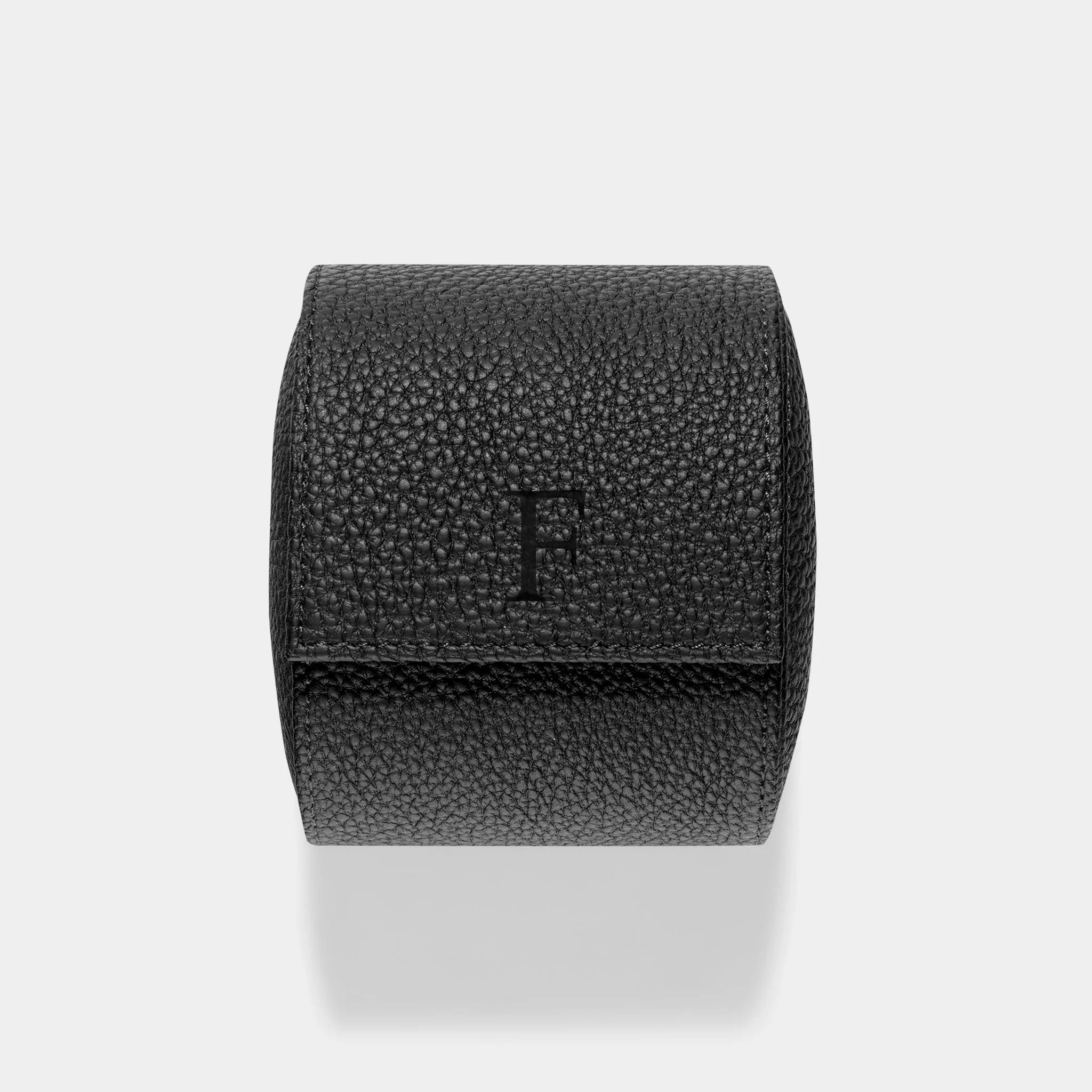 WATCH ROLL – Ferro & Company Watches