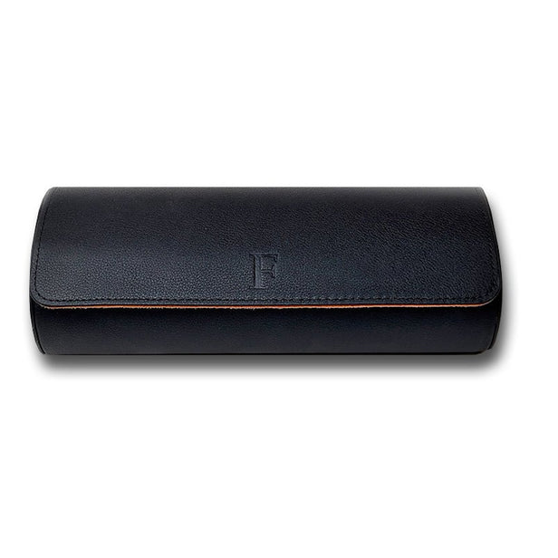 Watch Bands, Straps & Accessories | Ferro & Company Watches
